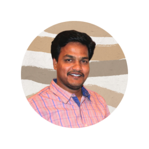 Garudaven – Your go to IT partner