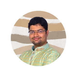 Garudaven – Your go to IT partner