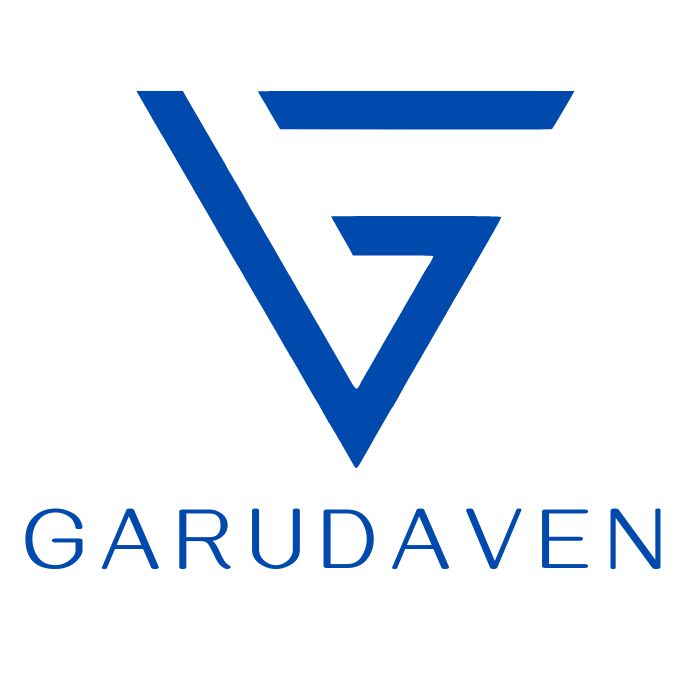 About – Garudaven